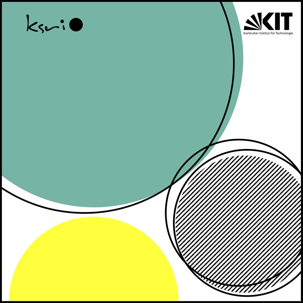 KIT - KSRI ACTIVITIES - NETWORK & EVENTS